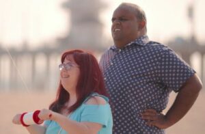 Subodh Garg — Love on the Spectrum — bio, ethnicity, family – Ok! Here ...